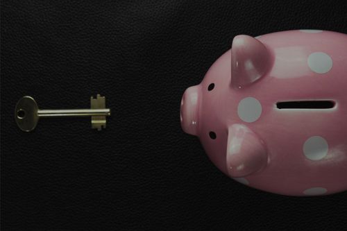 Young & Financially Creative: Inside the Minds of Value Hackers | Unithree