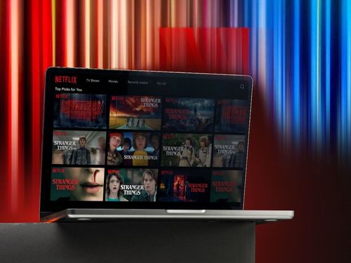 Personalized Movie Artwork Selection on Netflix: Lessons in Hyper ...