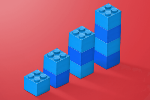 The Digital Marketing Trifecta: A Timeless Classic for Sustainable ...